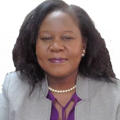 Management Team – Zambia Statistics Agency