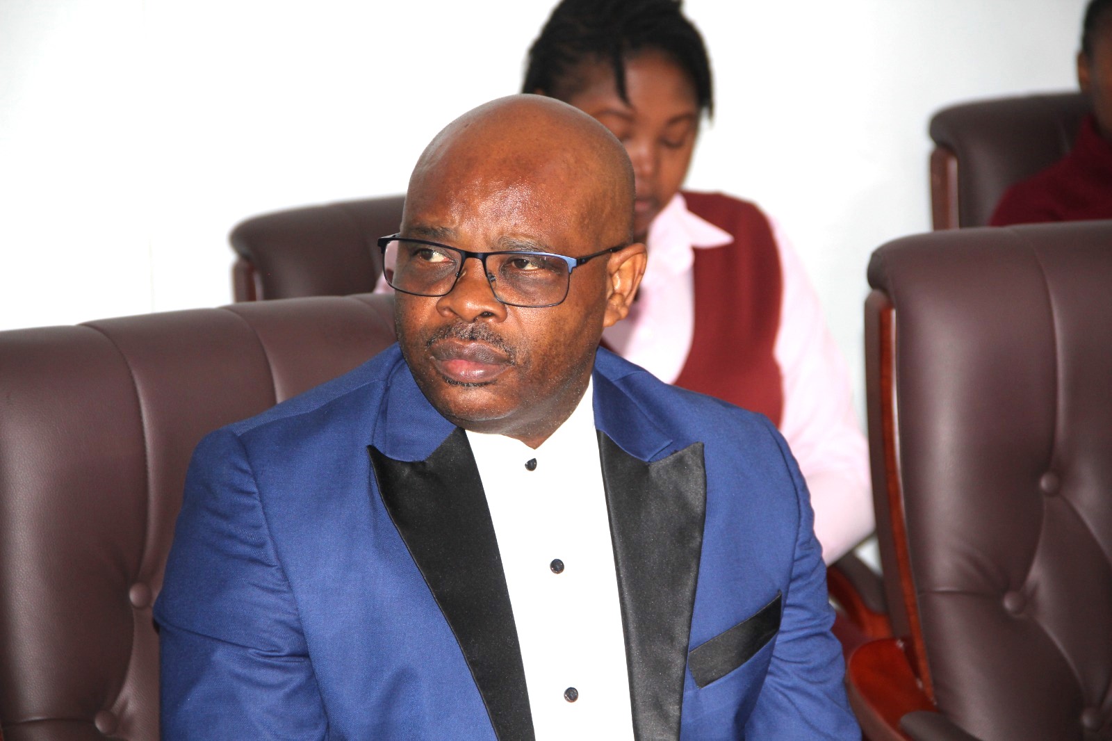 ZamStats releases Key Statistical Developments, January 2025 – Zambia ...